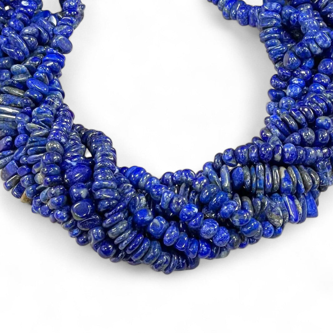 Strands Stone Chip & Nugget – The Perfect Gem